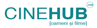 CINEHUB.MD – Guvern 24