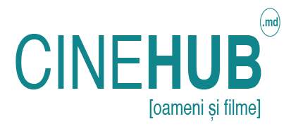 CINEHUB.MD – Guvern 24
